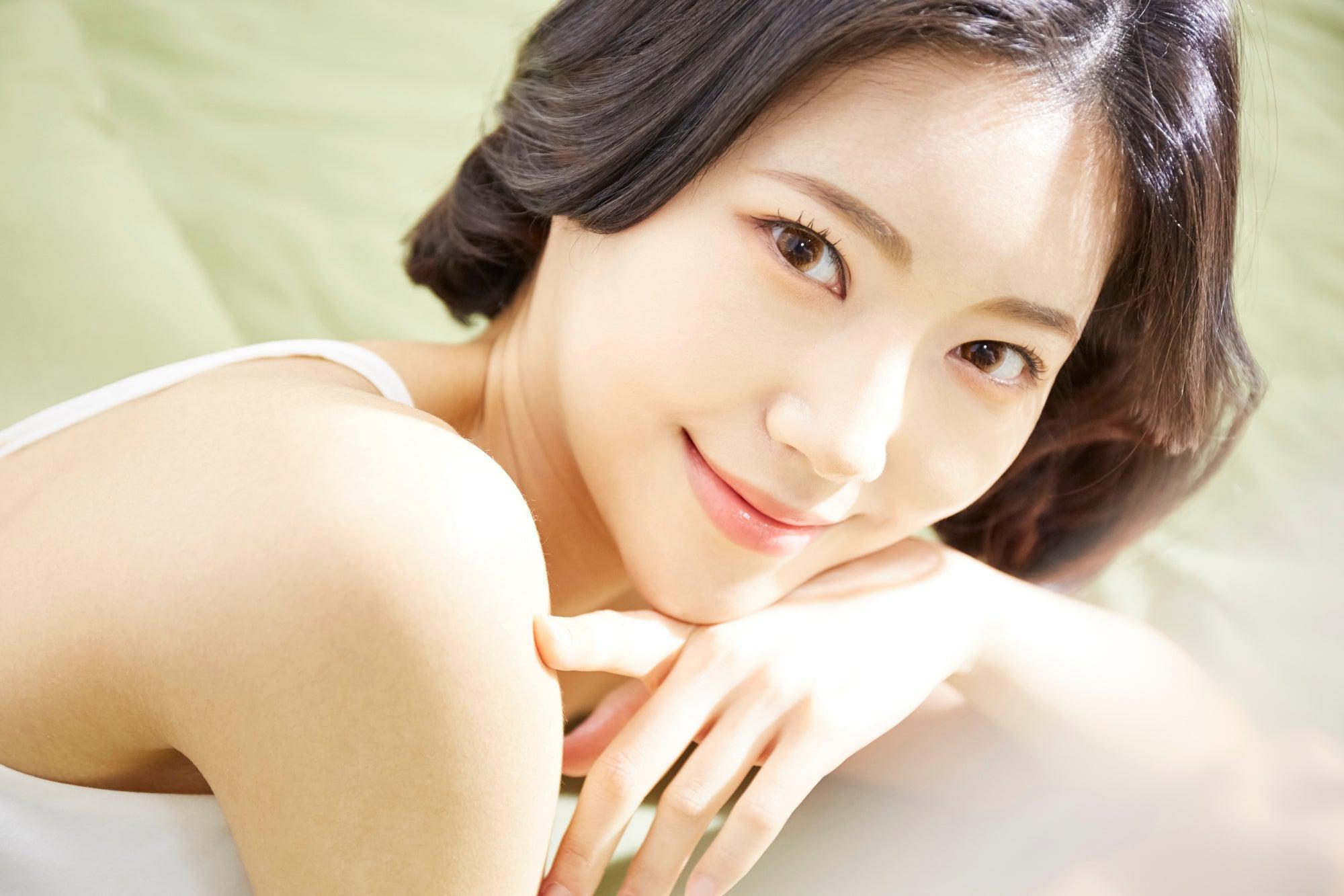 Buy Cica Skincare Products Online