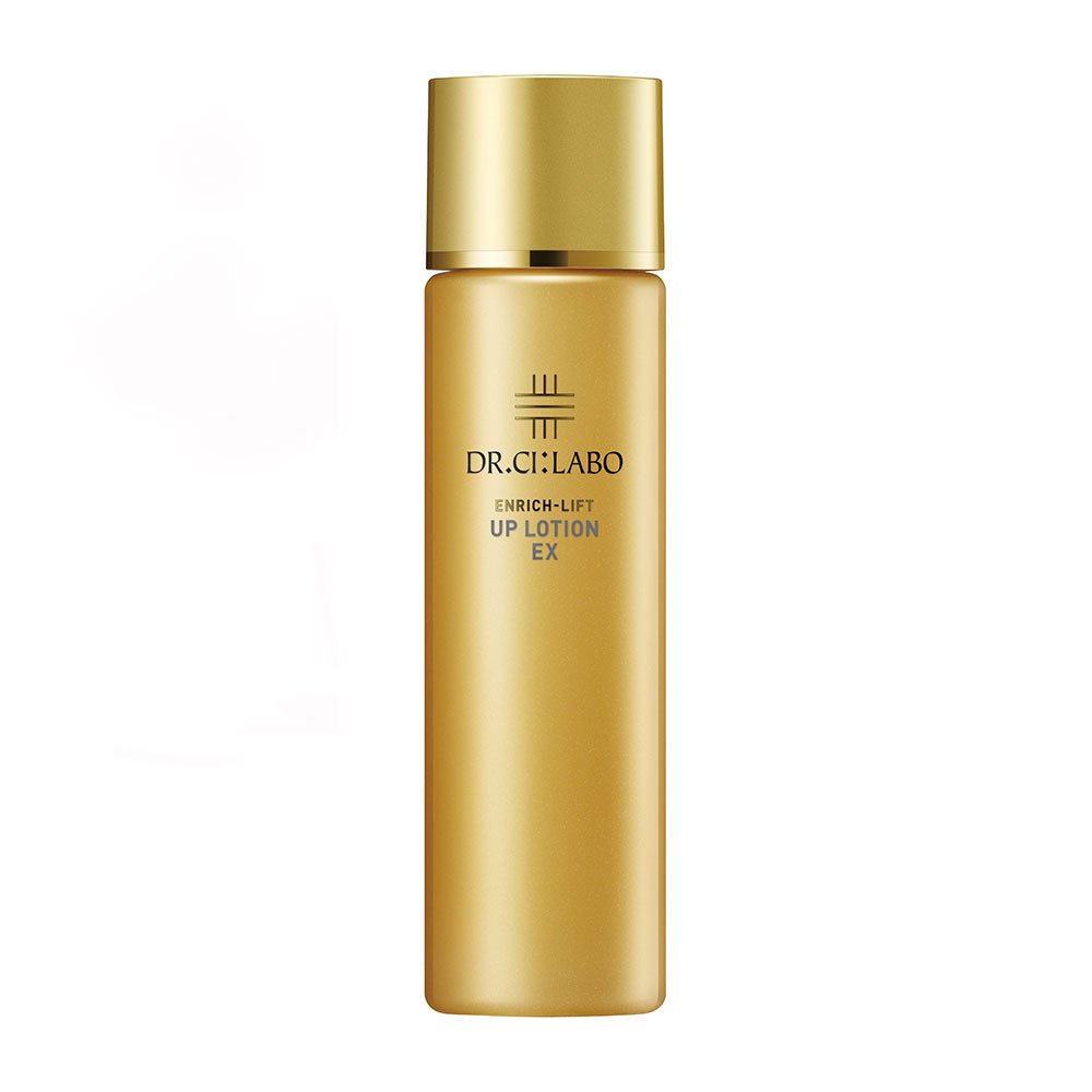 Dr.Ci:Labo Enrich Lift Up Lotion Ex 150ml – Japanese Taste