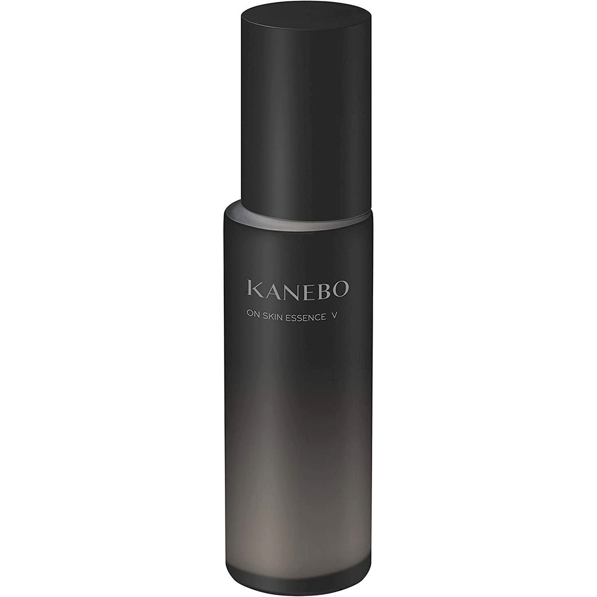 Kanebo On Skin Essence V Skin Softening Lotion 100ml – Japanese Taste