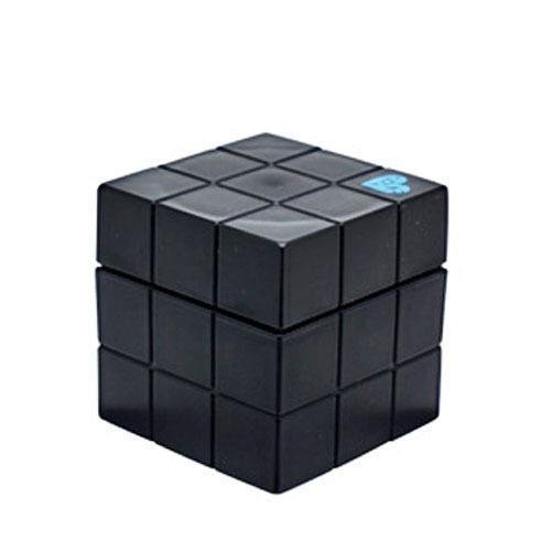 Arimino Peace Freeze Keep Hair Wax Black 80g – Japanese Taste