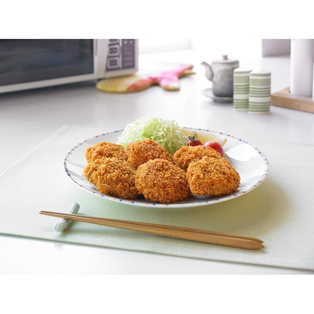 Showa Easy Batter Kit for Tonkatsu Pork Cutlet 120g – Japanese Taste
