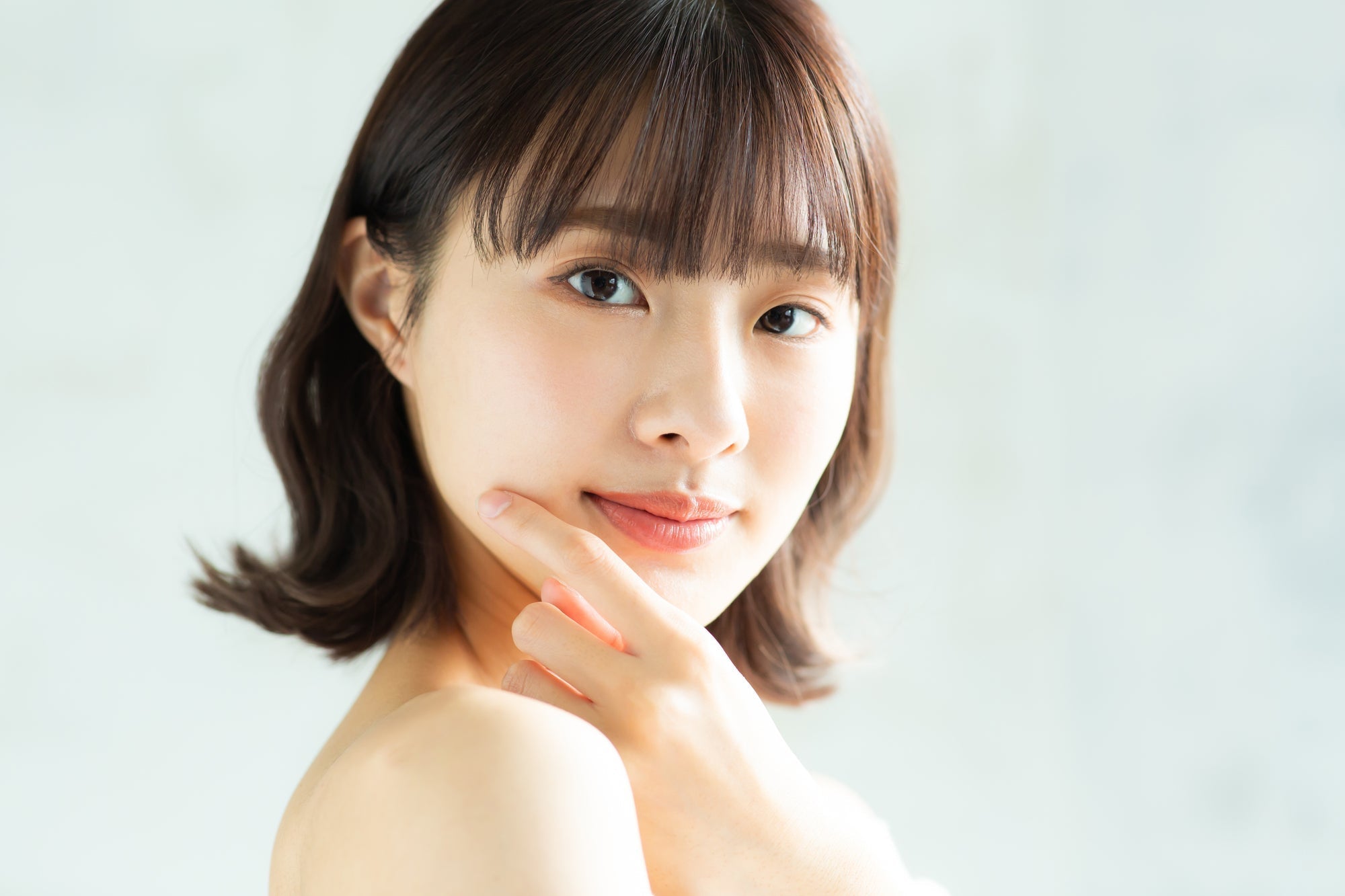 8 Best Japanese Face Powders For Flawless Skin – Japanese Taste