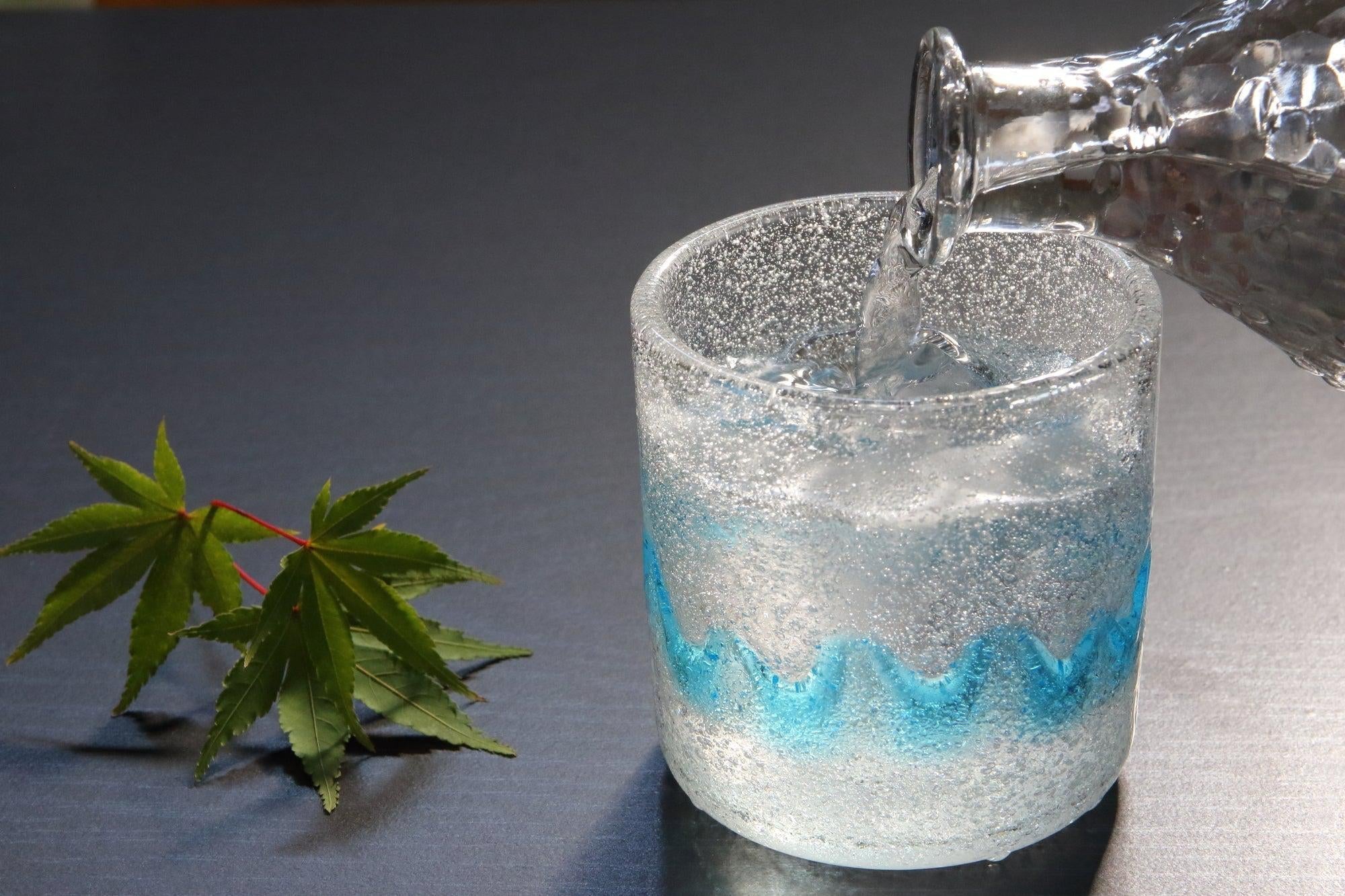 Awamori - A Deep Dive Into Japan’s Lesser-Known Liquor