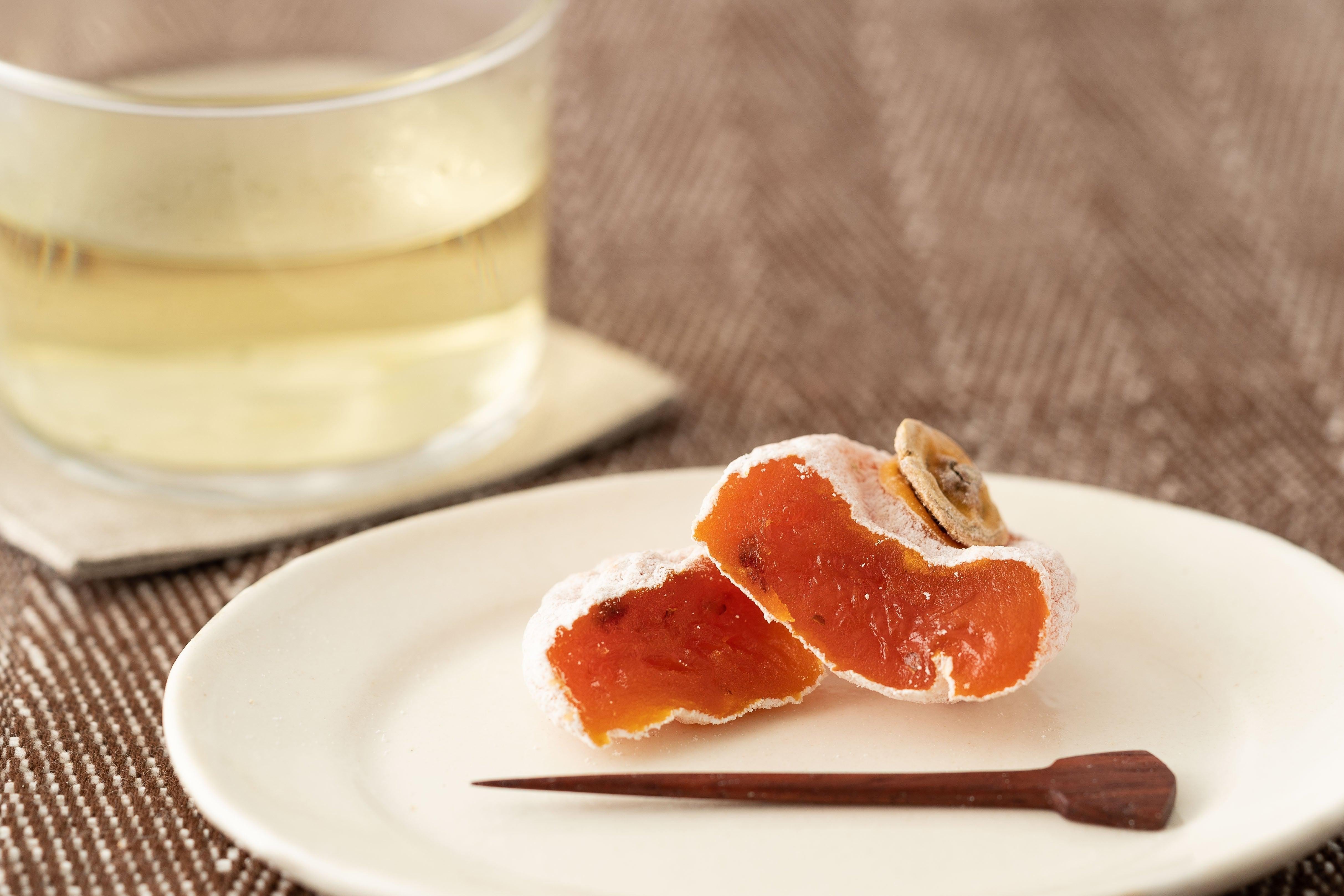 Japanese Snack List: 9 Healthy Japanese Food to Try