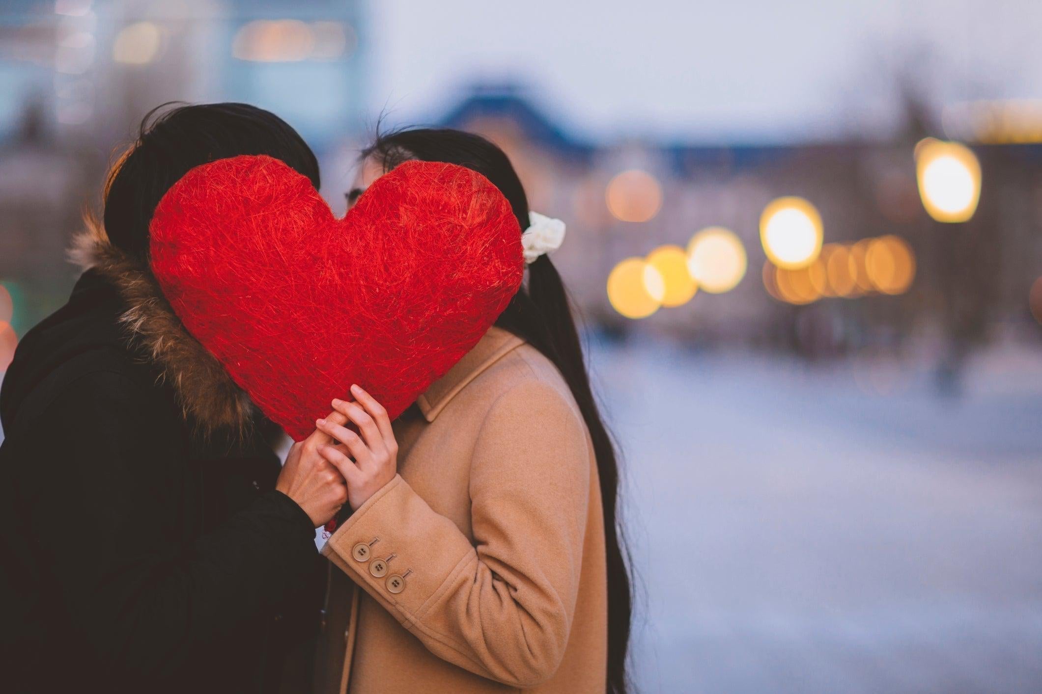 The Ultimate Guide To Valentine’s Day (And White Day) In Japan