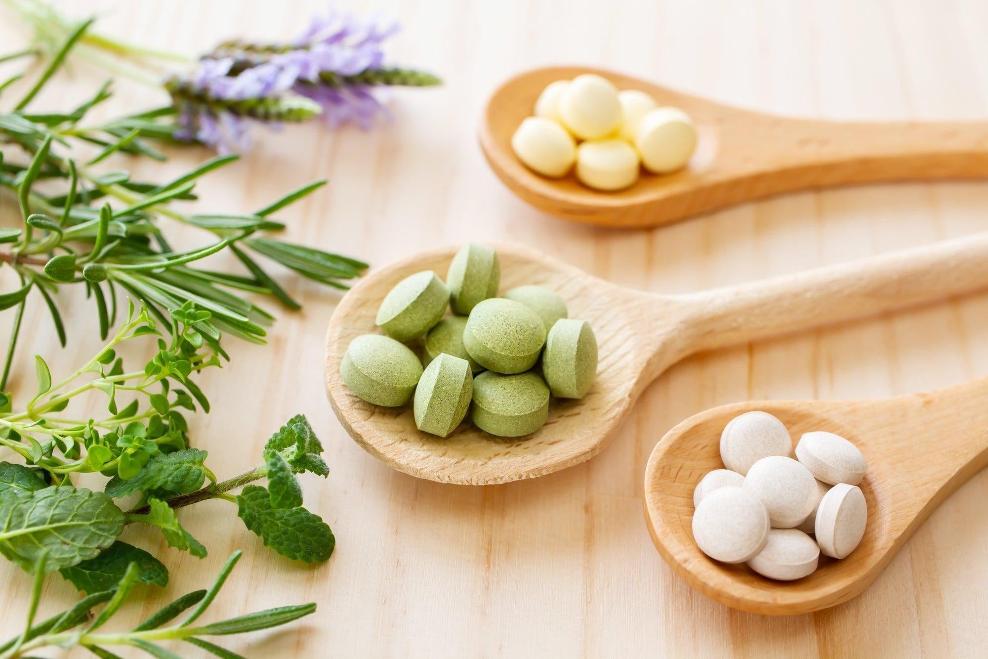 Top 10 Japanese Supplement Brands To Enhance Your Health