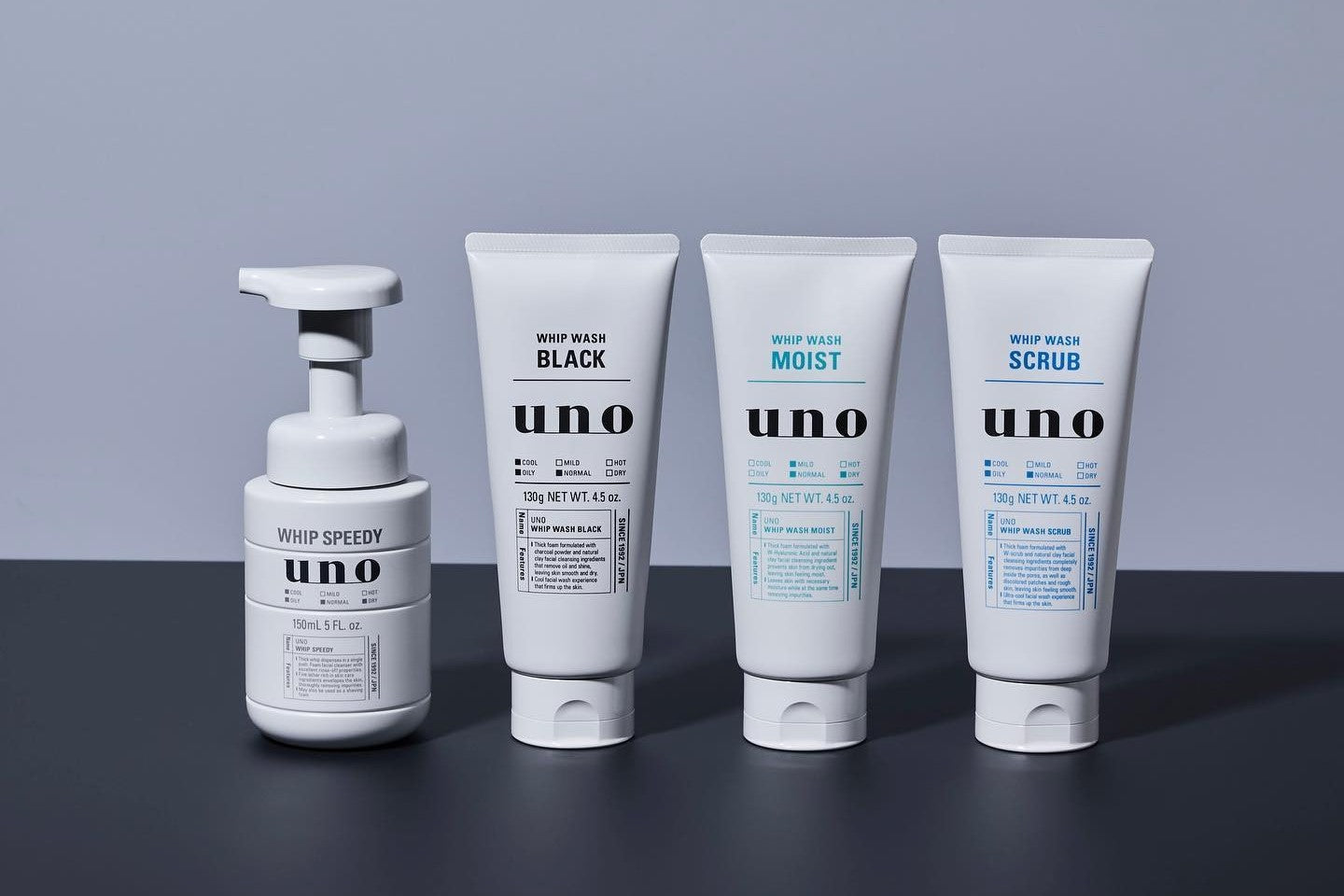Shop Uno