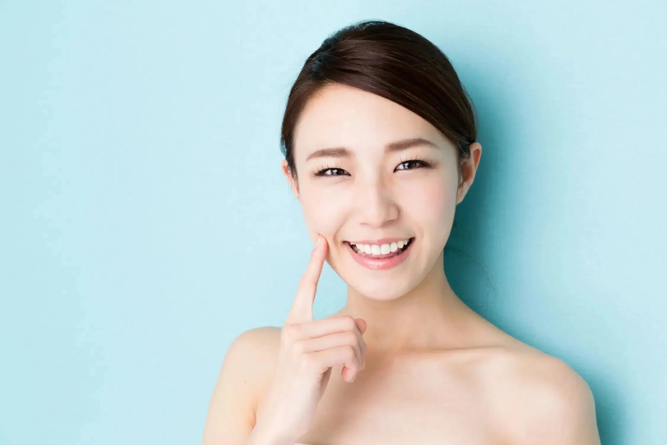 Shop Bijin Nuka – Japanese Taste