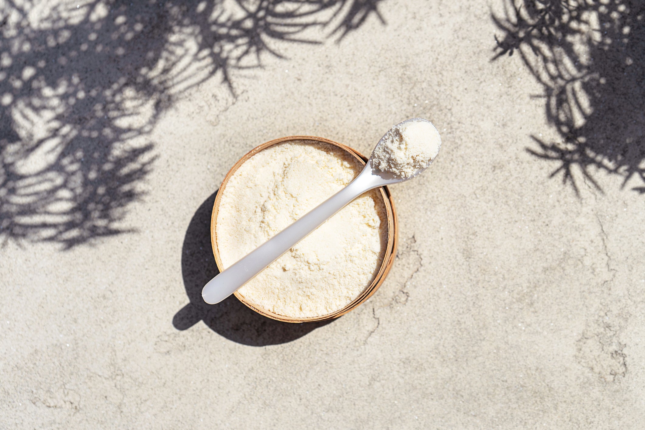 Buy Pure Collagen Powder Online