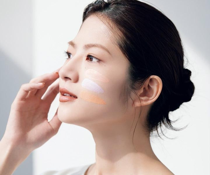 Buy Japanese Face Makeup Products Online