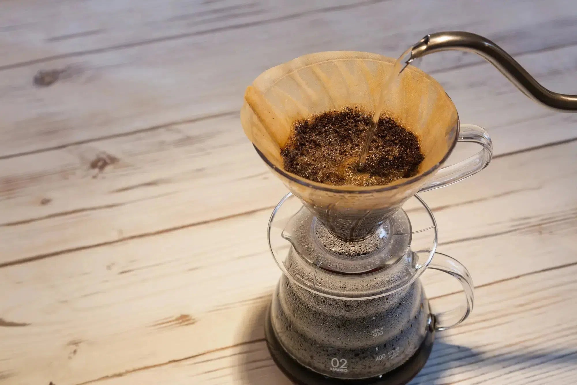 Buy Quality Japanese Ground Coffee Online