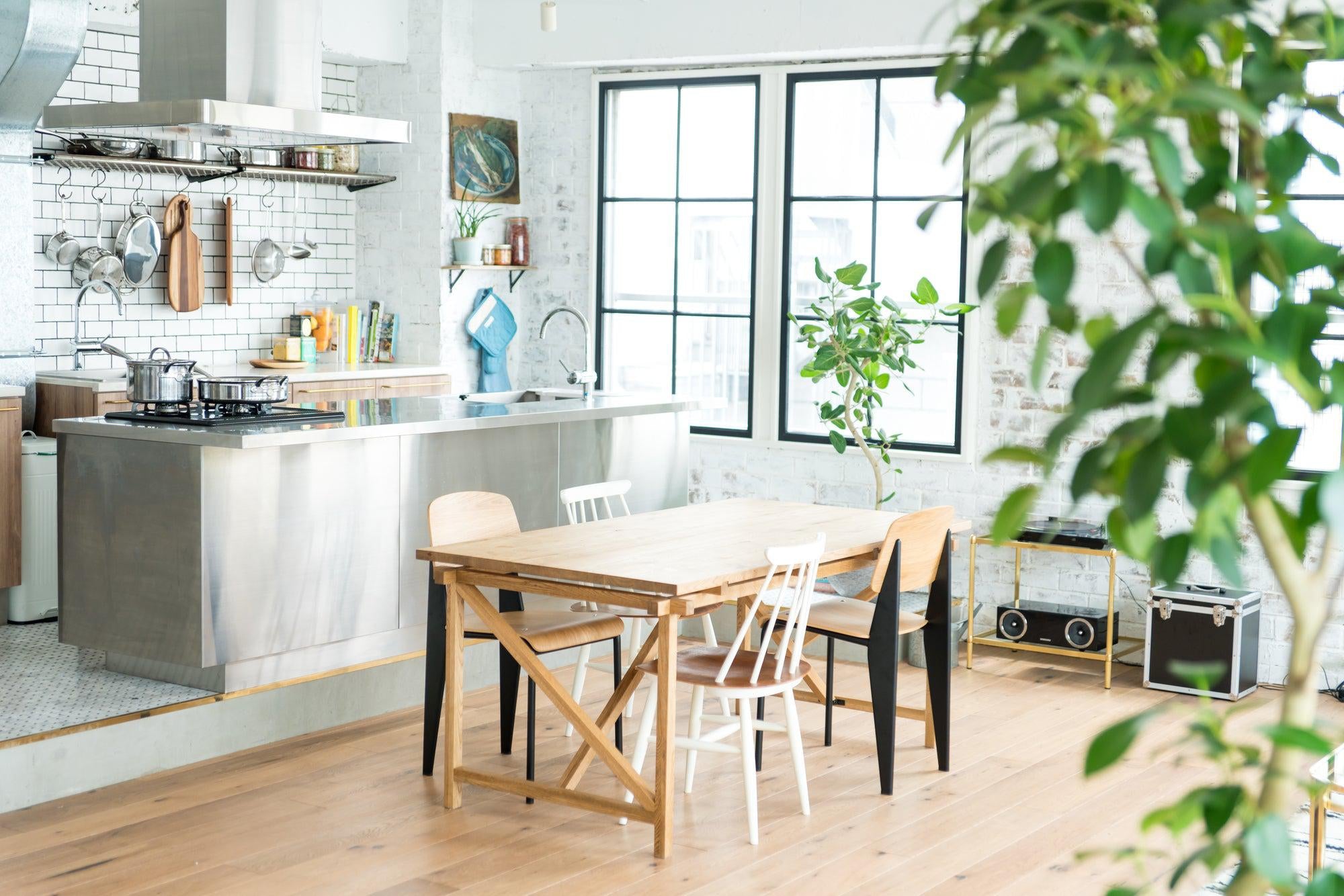 Buy Kitchen & Dining Products Online