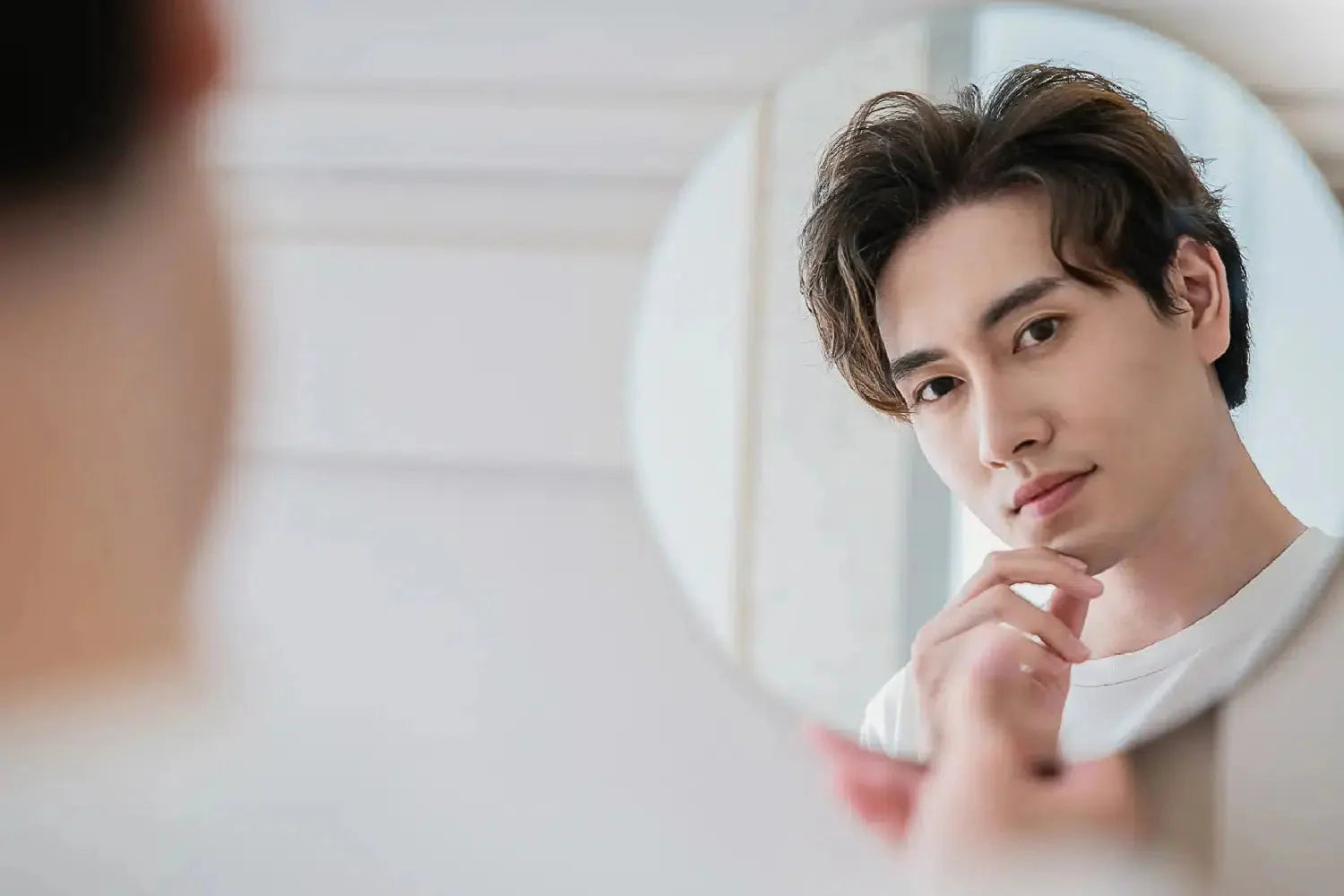 Shop Mandom – Japanese Taste