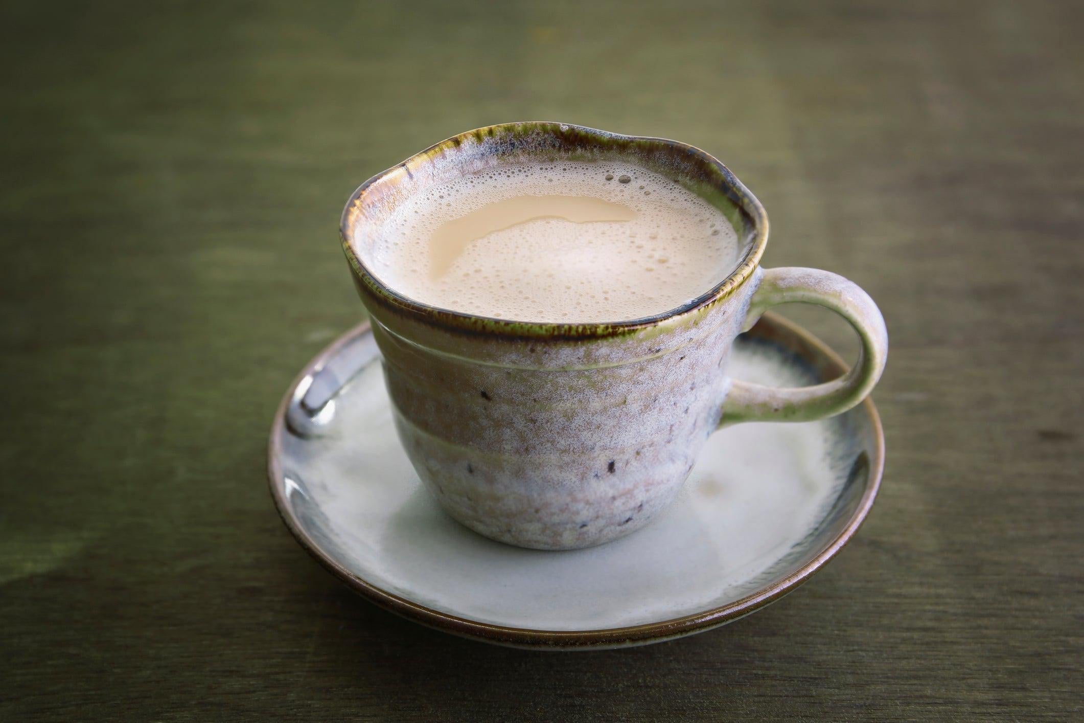 Buy Original Royal Milk Tea Online