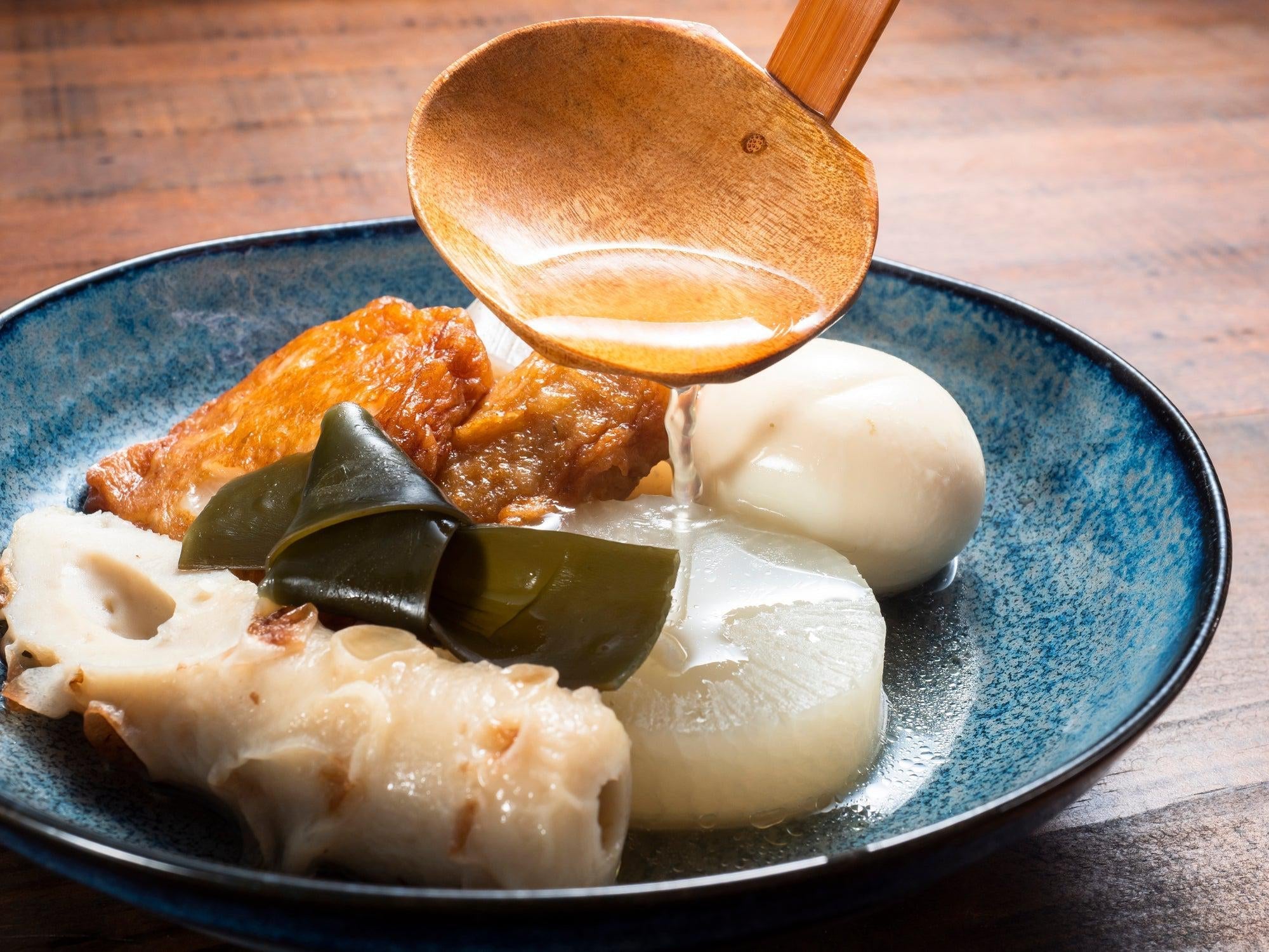 Buy Japanese Cooking Sake Online