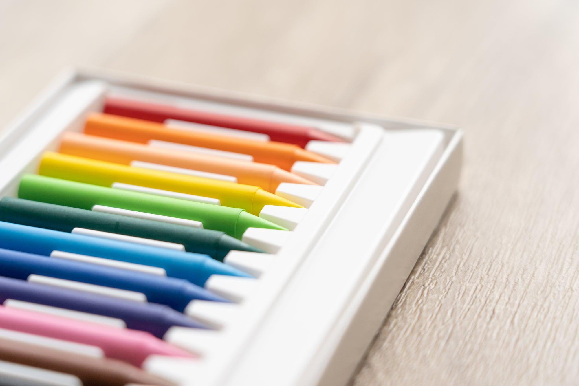 Shop Sakura Color – Japanese Taste