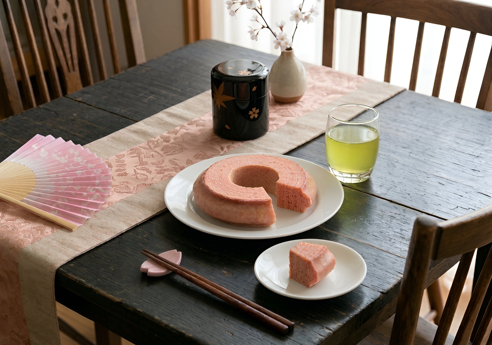 Buy Sakura Cherry Blossom Products Online – Page 2