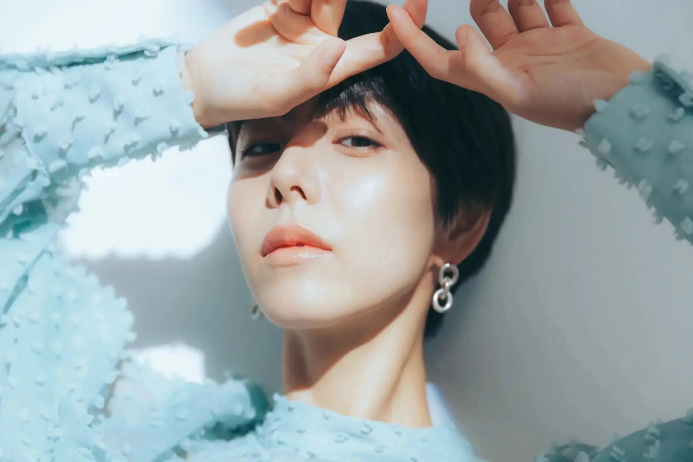 Shop Shiseido – Page 2