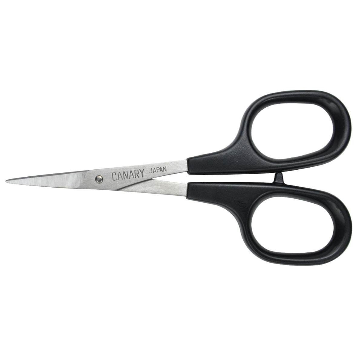 Canary Ultra Fine Narrow Blade Scissors For Detailed Crafts