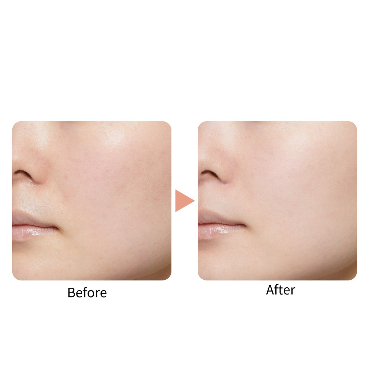 Ettusais Clear Pressed Skincare Powder Shine Care & Pore Cover 7g