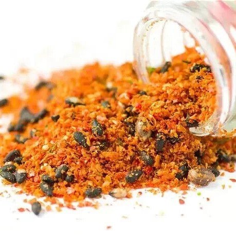 House Foods Shichimi Togarashi Japanese Seven Spice 17g