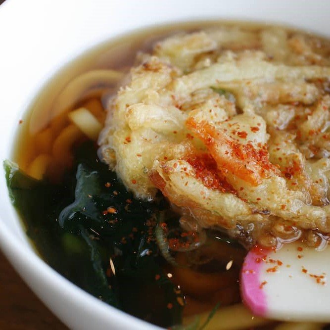 House Shichimi Togarashi Japanese Seven Spice 17g – Japanese Taste