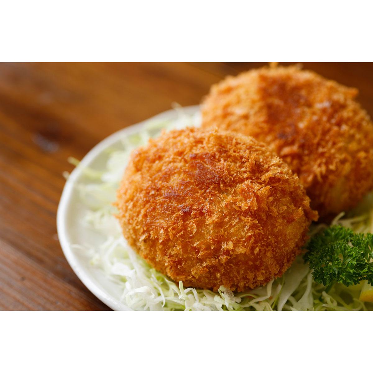 Gluten-Free Breadcrumbs Rice Flour Panko Flakes 100g