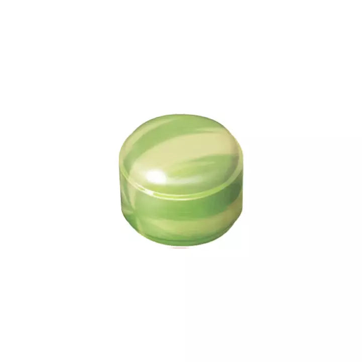 Kanro Golden Milk Rich Matcha Latte Hard Candy 61g