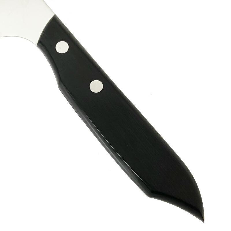 Kiya Frozen Food Knife Serrated Knife For Partially-Thawed Food 180mm ...