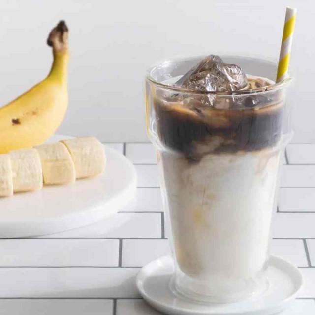 Nescafé Espresso Base Unsweetened Concentrated Coffee 500ml (Pack of 3