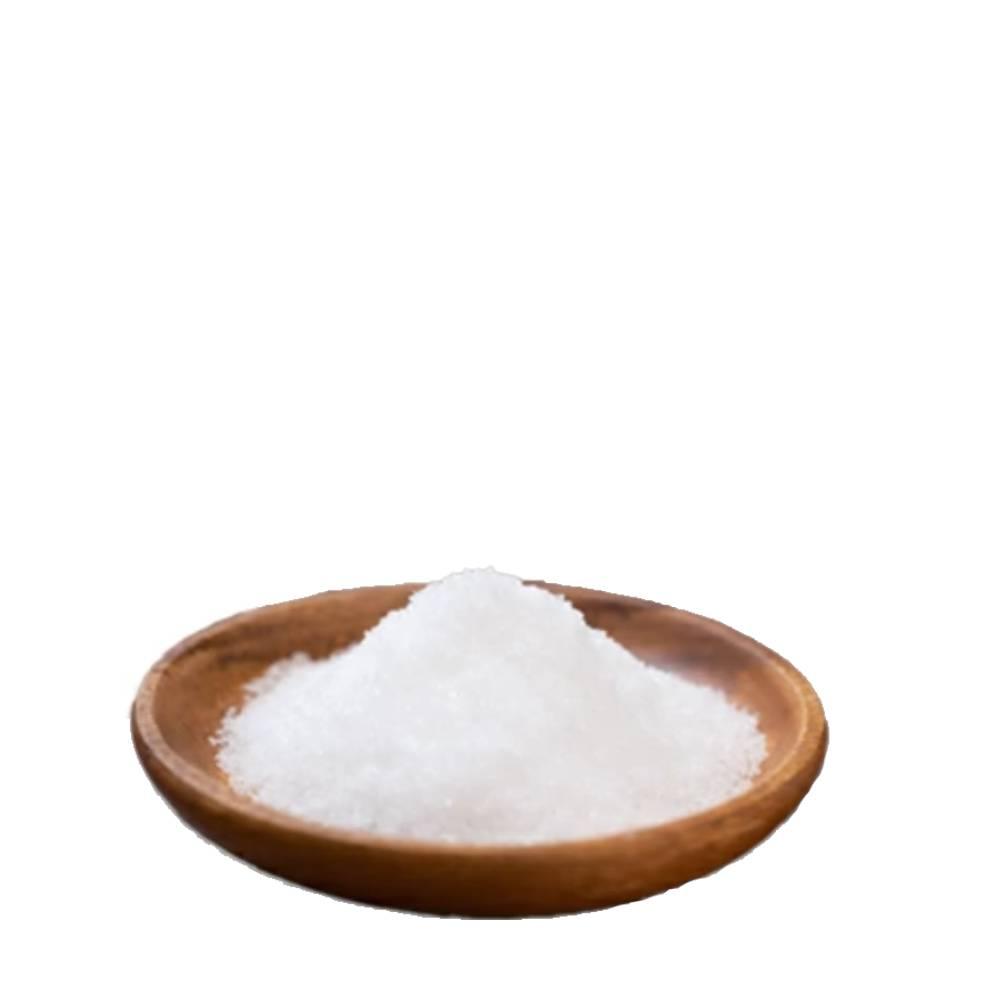 Okinawa Blue Sea Salt Roasted Seawater Salt 570g