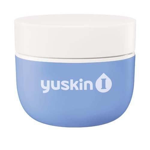 Yuskin I-Series Body Cream for Itchy Skin 110g – Japanese Taste