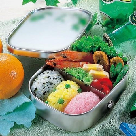 Buy Authentic Bento Lunch Boxes Online