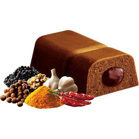 Buy Japanese Curry Online – Japanese Taste