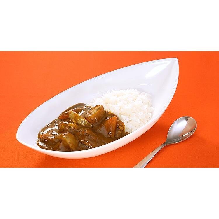 House Java Curry Mild (Japanese Curry Roux Cubes) 185g – Japanese Taste