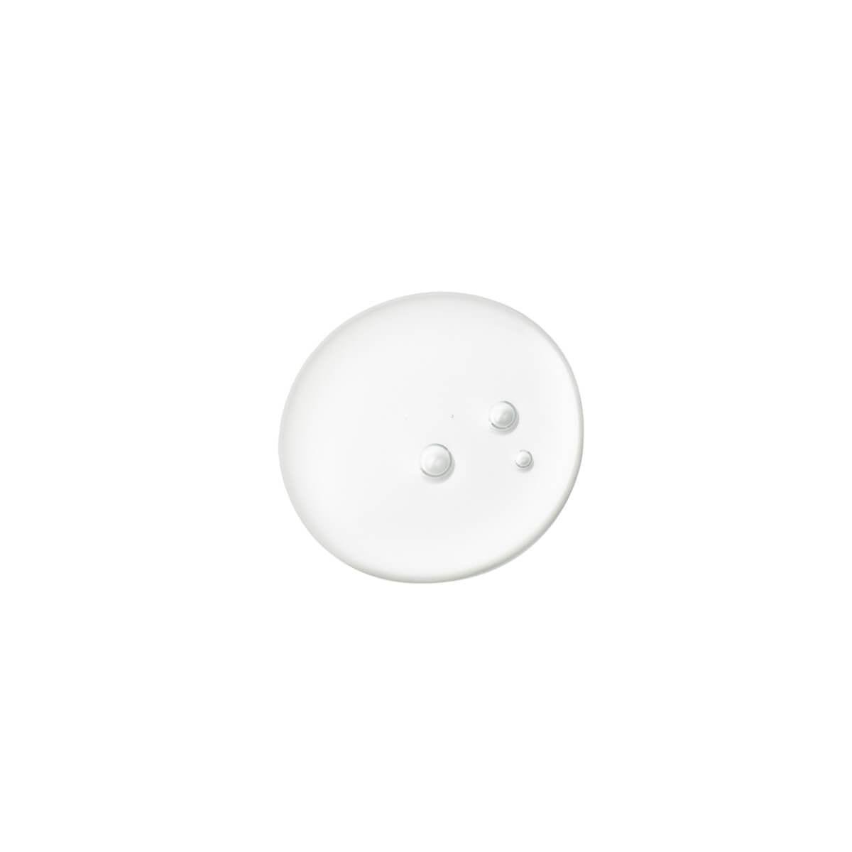 Koh Gen Do Scalp Aging Repair Japanese Shampoo 200ml