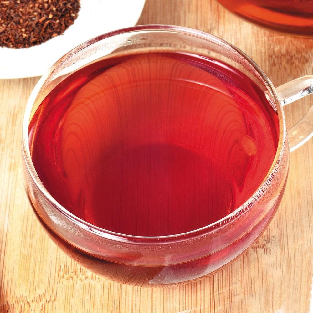 Kunitaro Premium Rooibos Tea 60 Bags – Japanese Taste