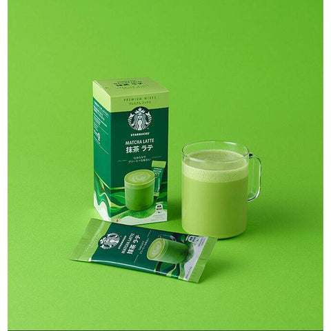 Buy Real Japanese Matcha Powder Online – Japanese Taste