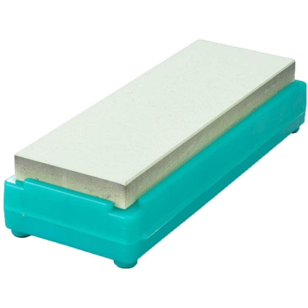 Shapton Pro Kuromaku Whetstone Ceramic Sharpening Stone 2000 Grit K070