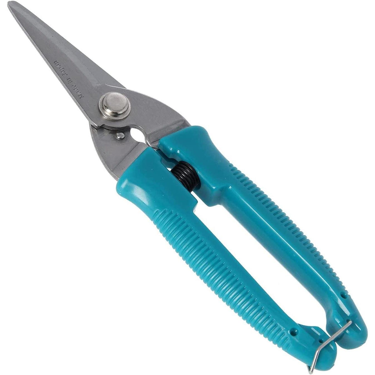 Birmy Micro Snips Multi Purpose Shears for Various Materials GT-170