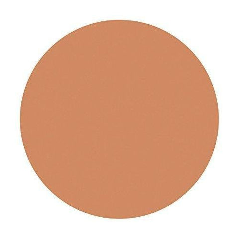Shiseido Spots Cover Foundation Base Color 20g - S100 – Japanese Taste