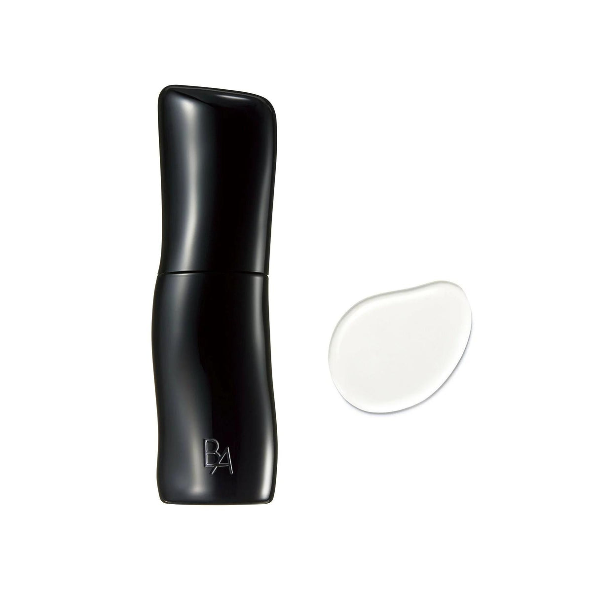 Pola BA Premium Facial Lotion Anti-Aging Toner Facial Lotion 60ml