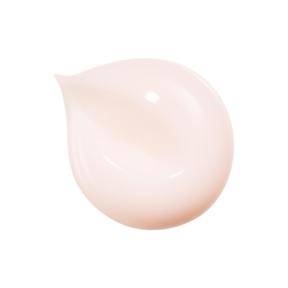Shiseido Benefiance Brightening Gel Cream Hydrating Beauty Face Cream