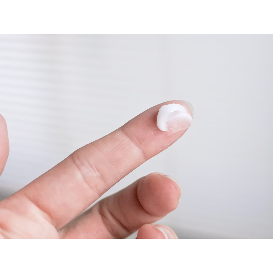 Shiseido Ihada Moisturizing Face Balm For Sensitive Skin 20g – Japanese Taste