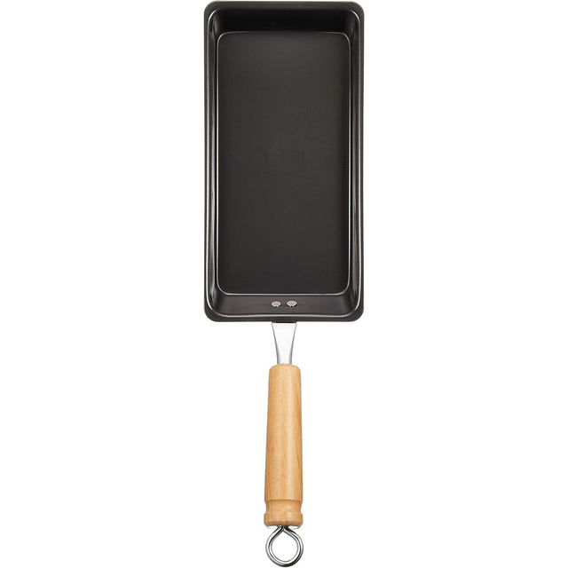 Buy Original Tamagoyaki Pans Online – Japanese Taste