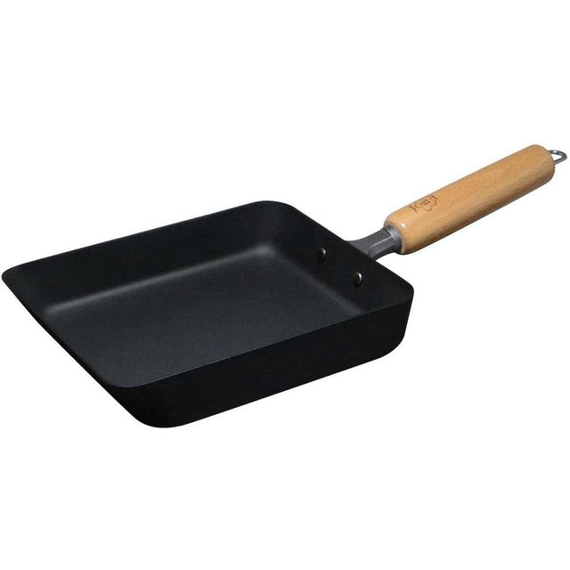 Buy Original Tamagoyaki Pans Online – Japanese Taste