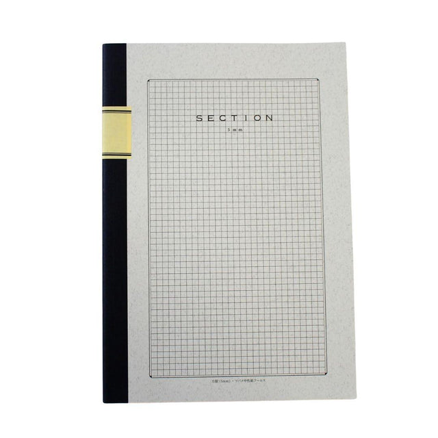 Buy Japanese Notebooks Online – Japanese Taste