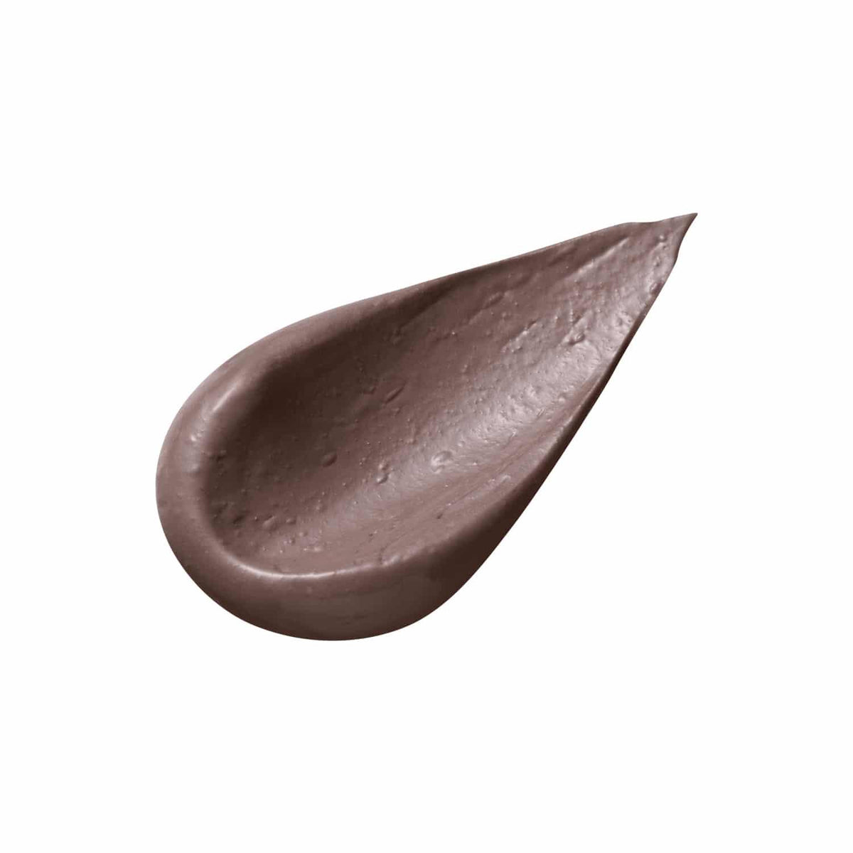 Tsururi Point Clay Pack Blackhead Sebum Wash Off Mask 40g – Japanese Taste