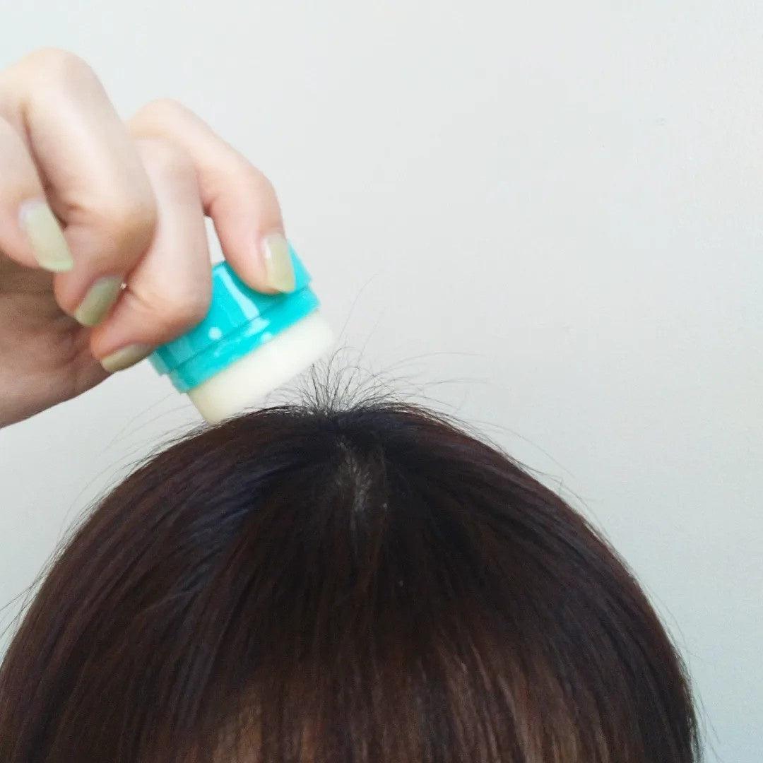 Utena Matomage Hair Styling Stick Wax Strong Hold 13g
