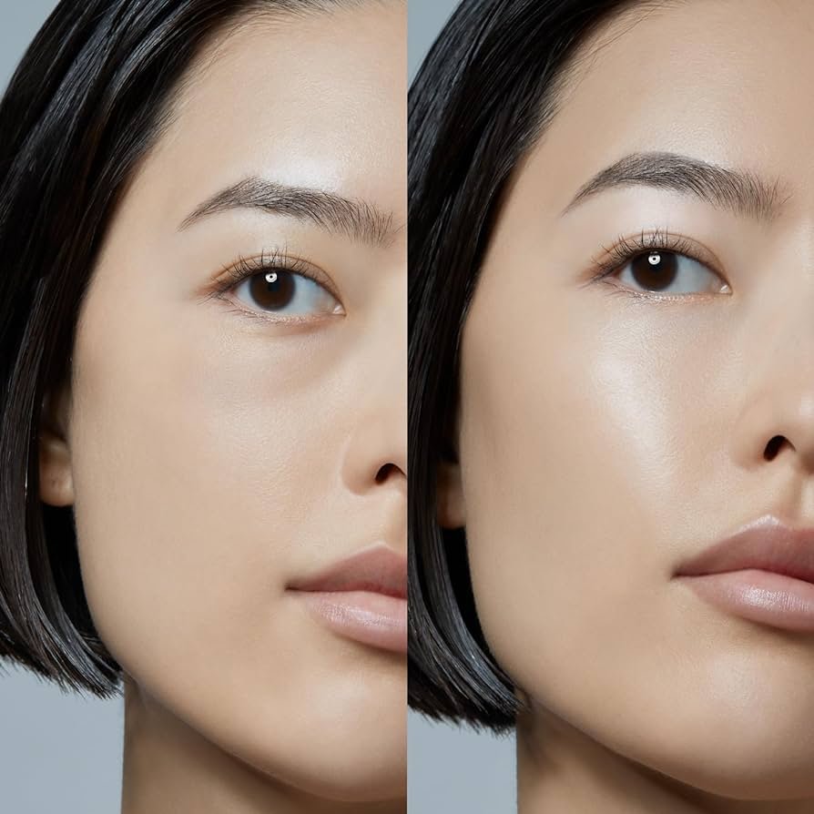 Uzu by Flowfushi Multipurpose Daytime Eye Cream 00 15g – Japanese Taste